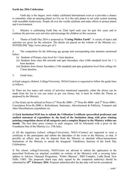 TIMELINE OF PUNAM DAS MURDER CASE (Bengali) | PDF