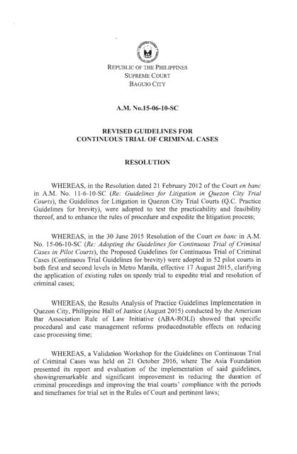 Sample of Order for Prelim Conference.docx