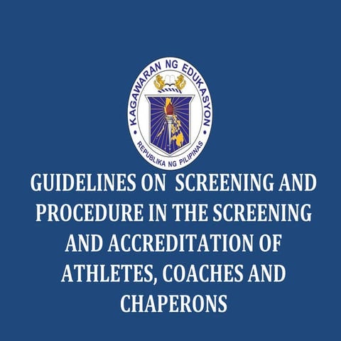 CESCDefining Community Using Various Social Science Perspectives_122447 ...