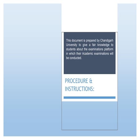 guidelinesOnlineExams.pdf