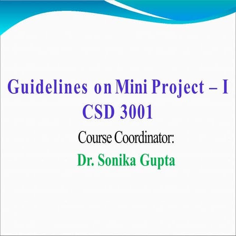 Guidelines_on_MiniProject_for_CSE_students_2024_25.pdf