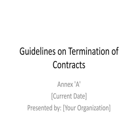 Guidelines_on_Termination_of_Contracts.pptx
