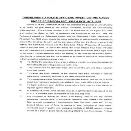 Guidelines to IOs in SC and SC Act.pdf