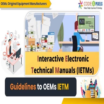 Guidelines to OEMs IETM Code and Pixels.pdf