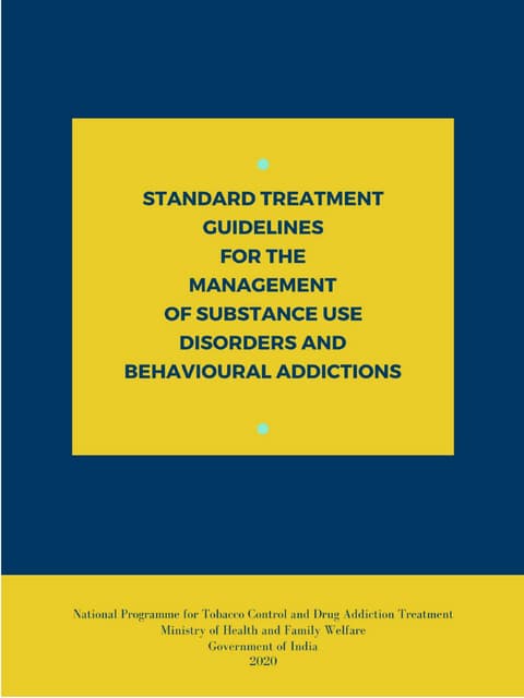 COA-CIRCULAR-NO.-2020-006-January-31-2020 PPE.pdf
