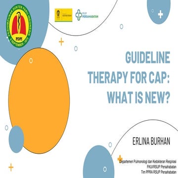Guideline Therapy for CAP (1).pptx