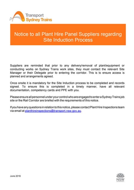 Gibela supplier specs | PDF | Rail Travel | Travel Type