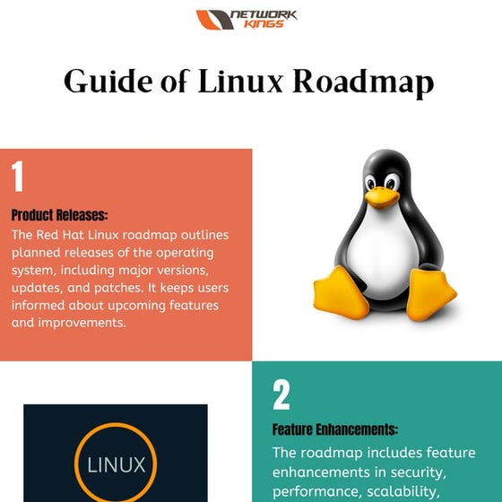 Advantages and disadvantages of cloud computing ppt.pptx | Cloud ...