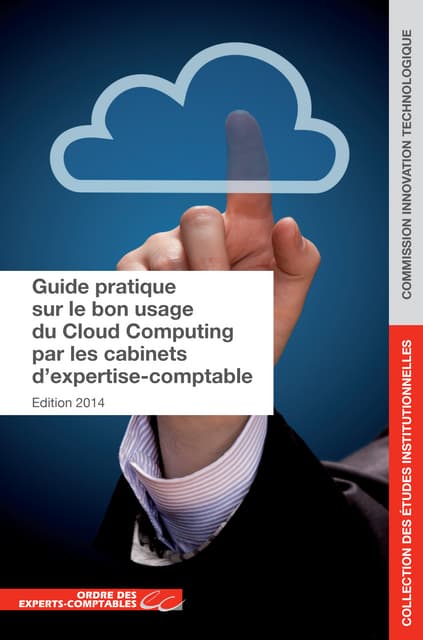 Anti trends 2017 | PPT