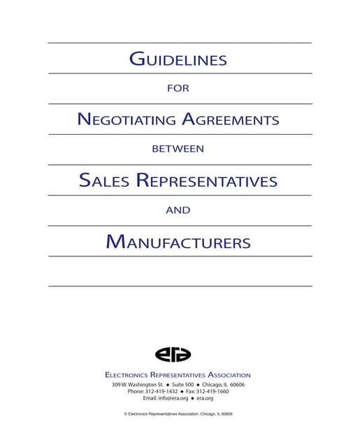 PTR Cert 11-17 | PDF