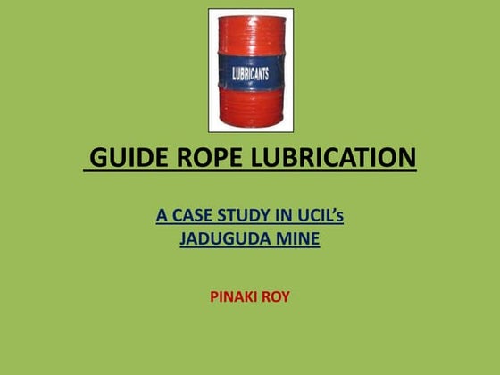 Crane wire rope damage and inspection methods | PDF