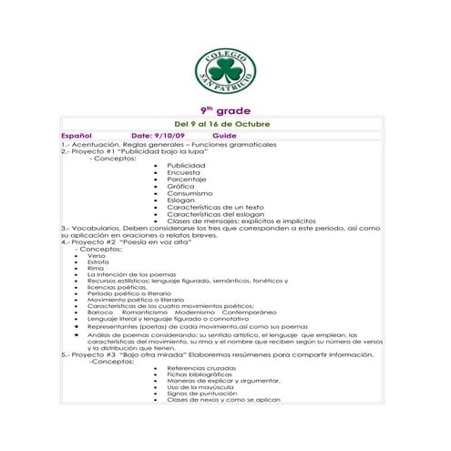 MPANGO MKAKATI | PPTX