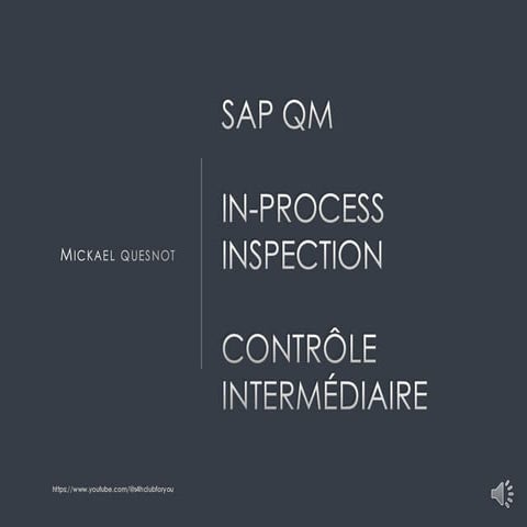 Guide_SAP_QM_In process inspection.pptx.pdf