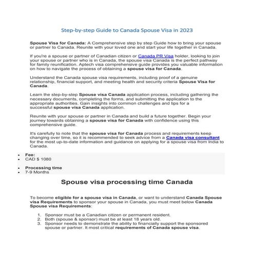 Guide to Canada Spouse Visa.pdf
