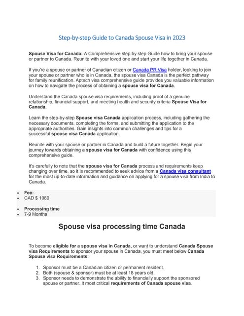 The Complete Guide to Canada family Sponsorship Program in 2023 (1).pdf