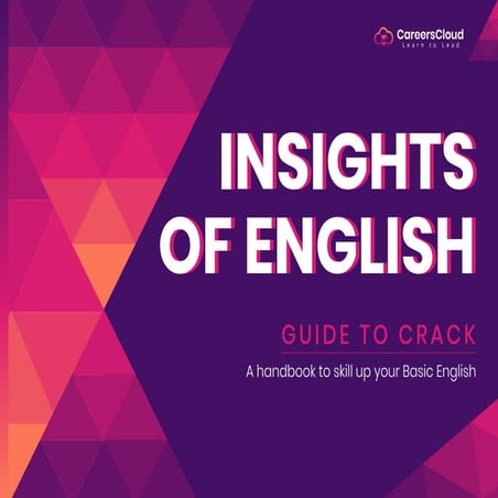 GUIDE TO CRACK ENGLISH.pdf