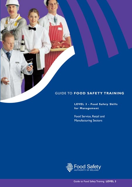 Food safety rules and regulations.pdf