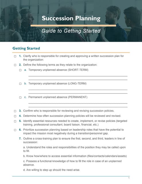 Leadership Profile Matrix TEMPLATE for Succession Planning.pdf