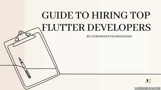 Complete Hiring Guide for Flutter Developers.pdf