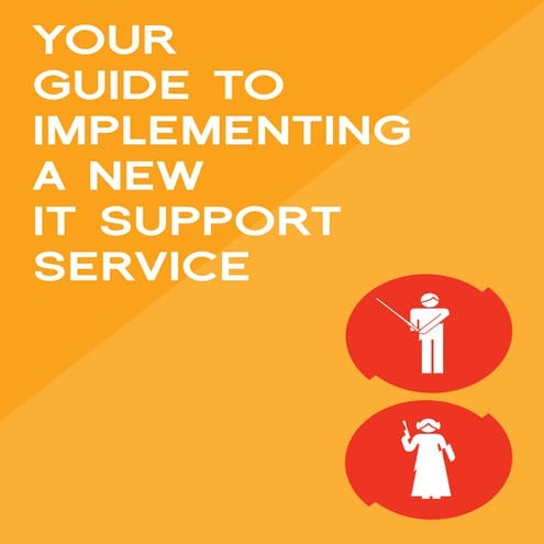 NashTech-brochure | PDF