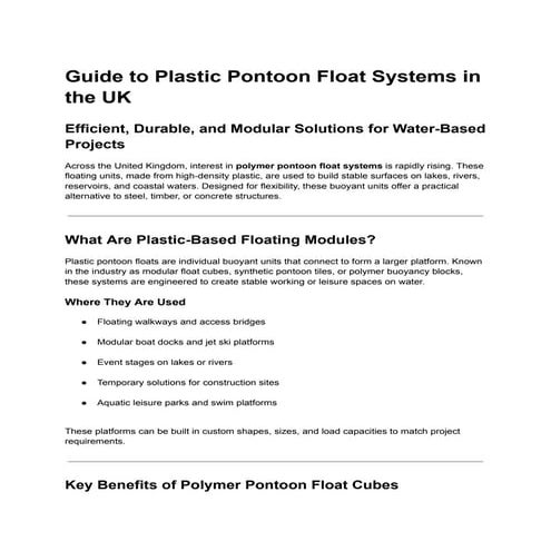 PPT FOR FLOATING PONTOON JETTYY NEW.pptx