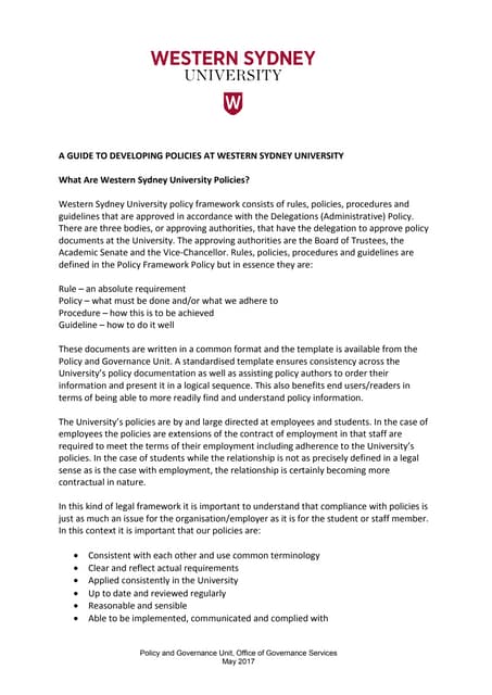 Establishing a Policy Development Process at DepED.pptx