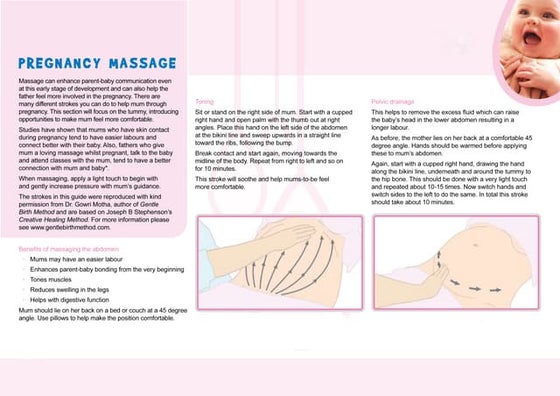 Your Baby - Care Guide to SUN PROTECTION | PDF