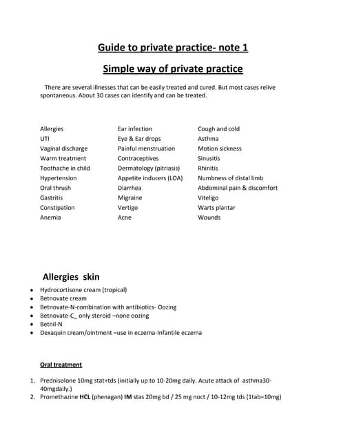 Examination of the respiratory system | PPT