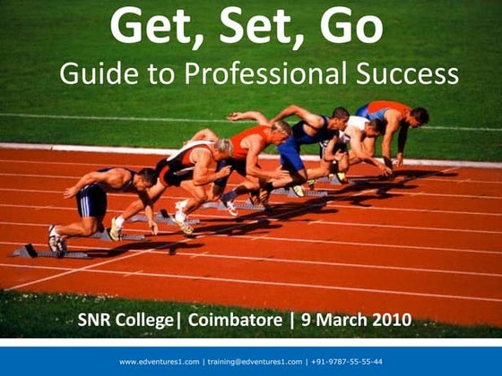 Professionalism in the work place | PPT