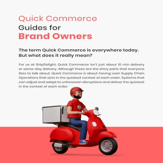 Guide to Quick Commerce.pdf
