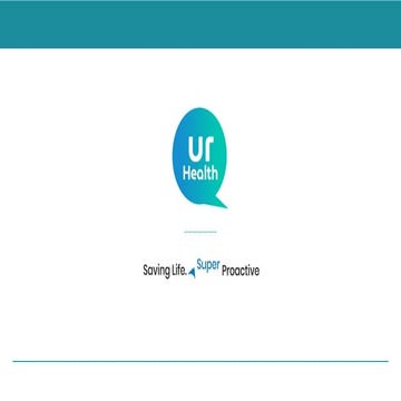 Guide to QurBook | PPT