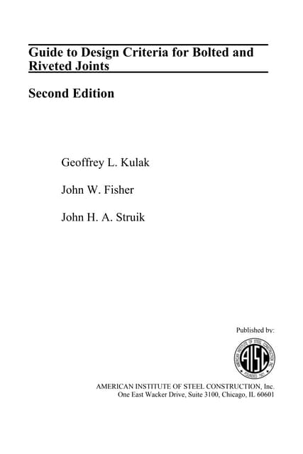 Non-Linear Finite Element Analysis of Reinforced Concrete Structural Components using ANSYS.pptx