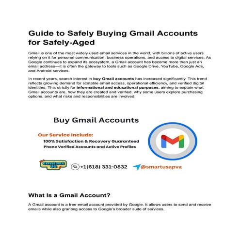 illion TenderLink Plans & Pricing - AU | PDF