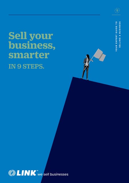 Gabor Fischer Letter of Recomendation | PDF