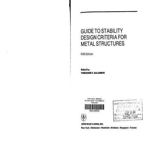 Guide_to_Stability_Design_Criteria_for_Metal_Structures.pdf