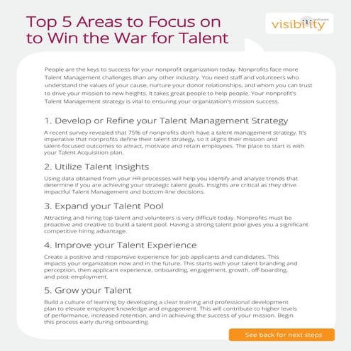 Guide to Supercharging Your Talent Management Strategy.pdf