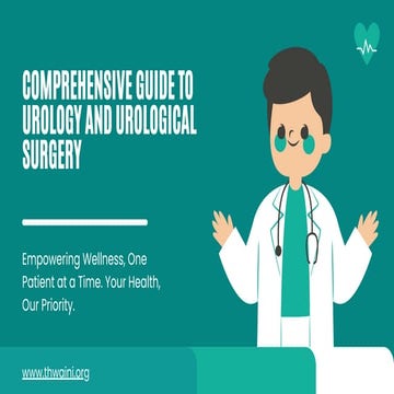 Guide to urology and urological surgery.pdf