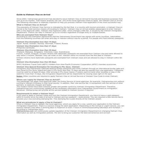 Simkhada ram kumar e visa | PDF