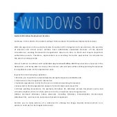 Guide to Windows Deployment Services.pdf