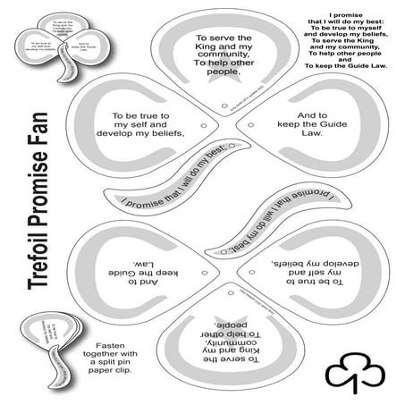 Guide trefoil fan.pdf