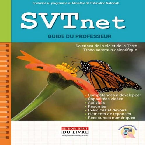 COURS SVT 3 EME ANNEE COLLEGE 2EME SEM.pdf