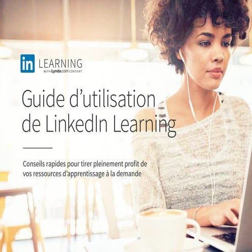 Guide formation utilisation-linkedin-learning.pdf