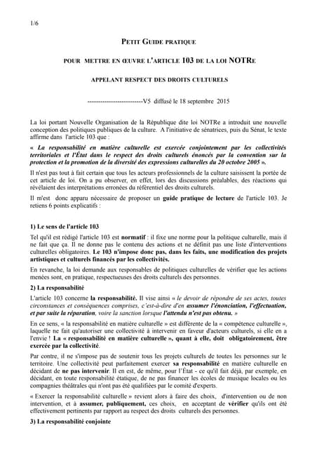 Workplace Conflict Resolution and Relationship Education | PPT