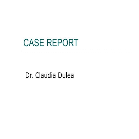 Never events, Guidewire retainment powerpoint | PPTX