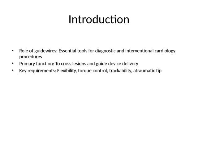 PULHEEMS for the assesment of individual health-1.pptx | Physical ...