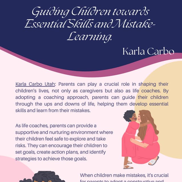 Guiding Children towards Essential Skills and Mistake-Learning..pdf