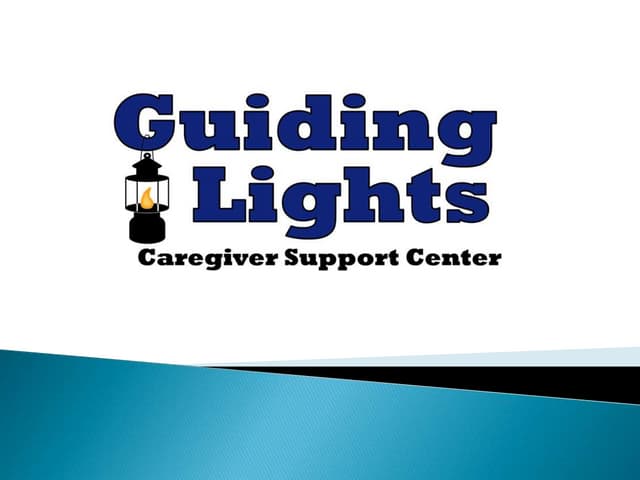 Poster Presentation | PDF