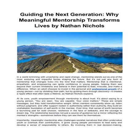 Blue White Modern Gradient Thesis Defense Presentation.pdf