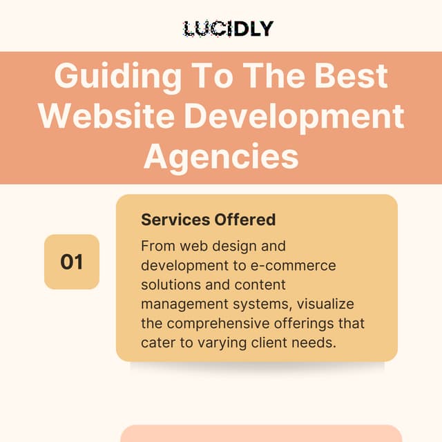 Guiding To The Best Website Development Agencies.pdf
