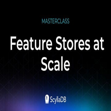 PresentationPresentationPresentation.pptx